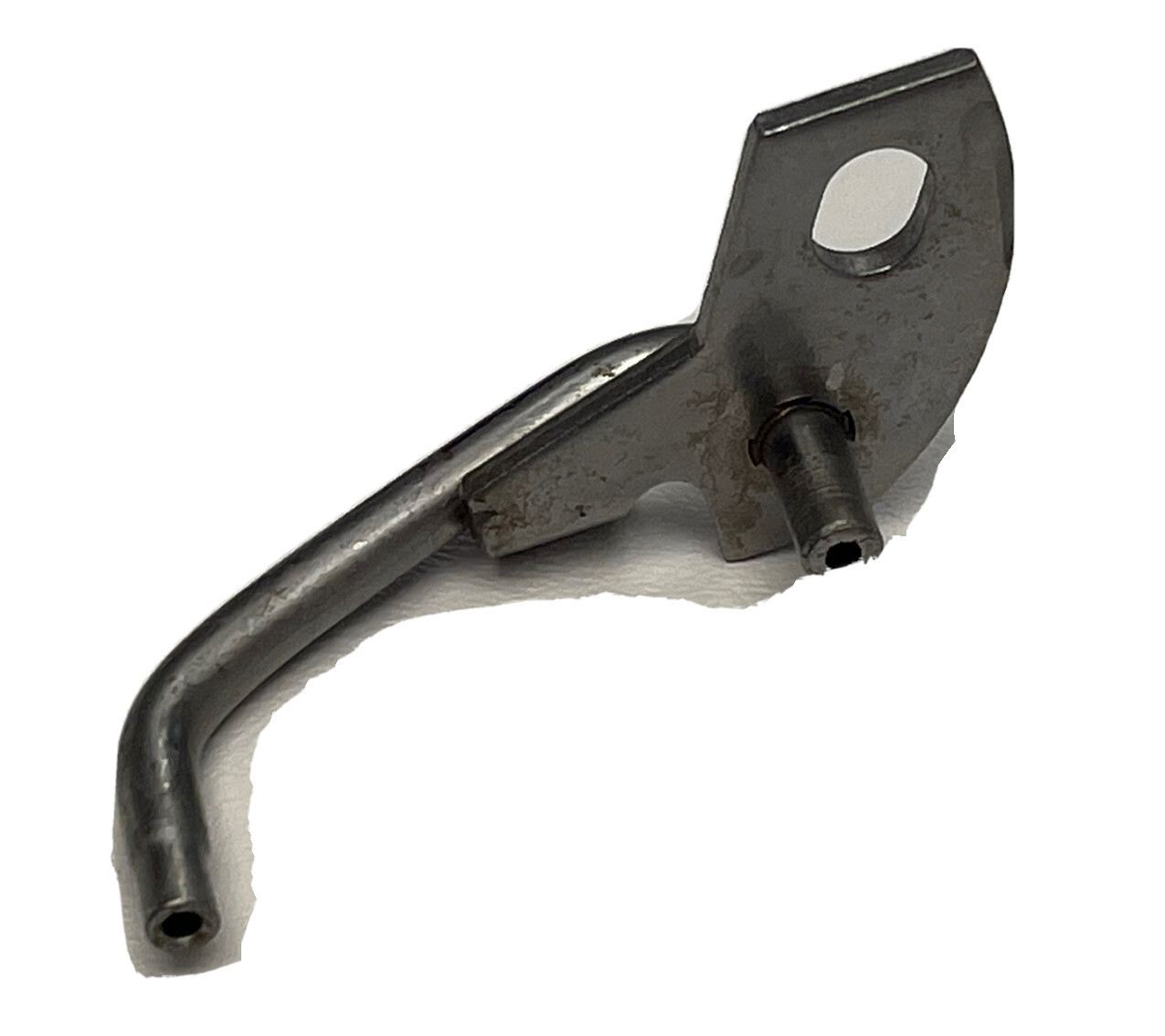 Mack Truck 20706106 E6 Piston Cooling Nozzle 115GC316 for sale online ...