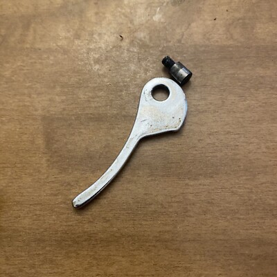 Singer 5107 Sewing Machine Replacement OEM Part Pressure Foot Lever | eBay