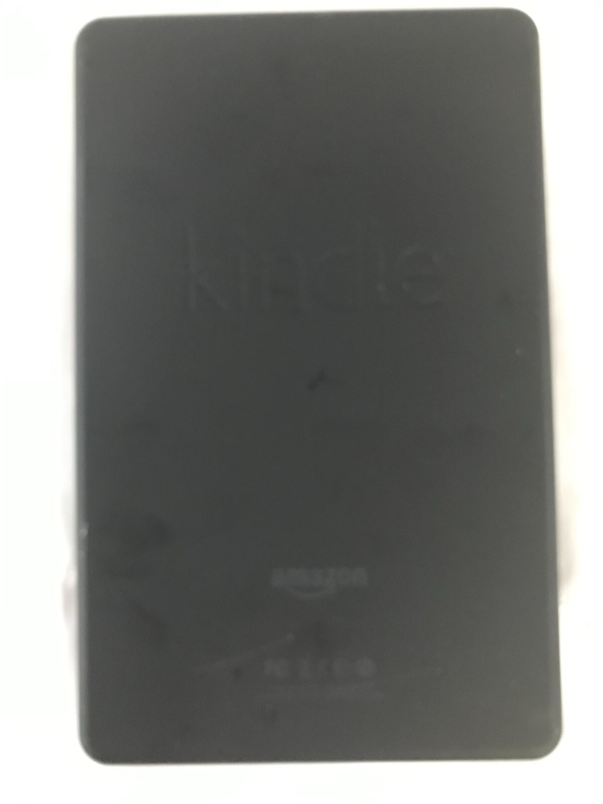 Amazon Kindle Fire (1st Generation) - 7” - 8GB ***MINT CONDITION*** | eBay