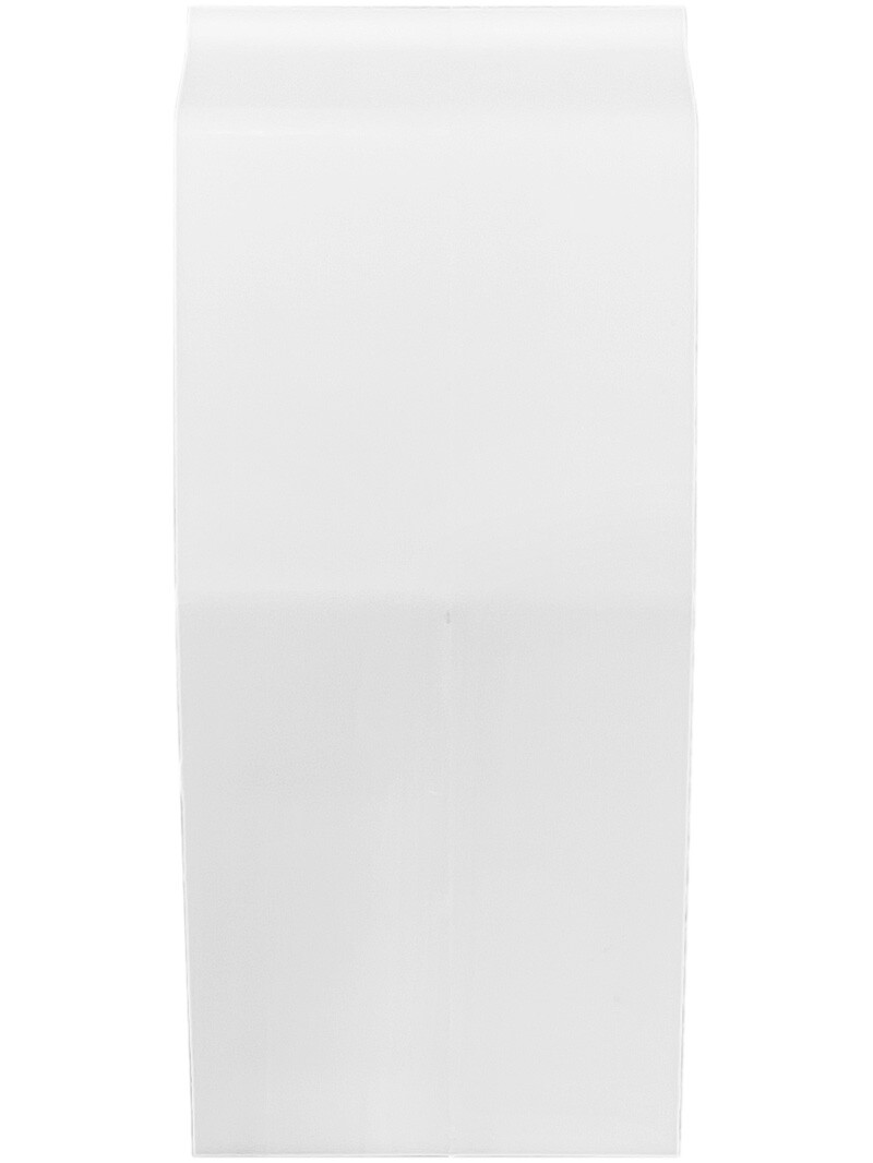 Rehau Upvc Run Up Riser Block Window Or Door | Grelly UK