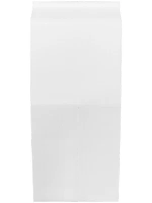 Rehau Upvc Run Up Riser Block Window Or Door | Grelly UK