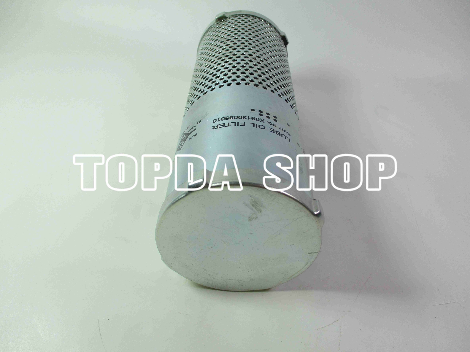 1PC FLR01353 Filter FLR03434 Gasket GKT03826GKT03852 Compatible Trane ...