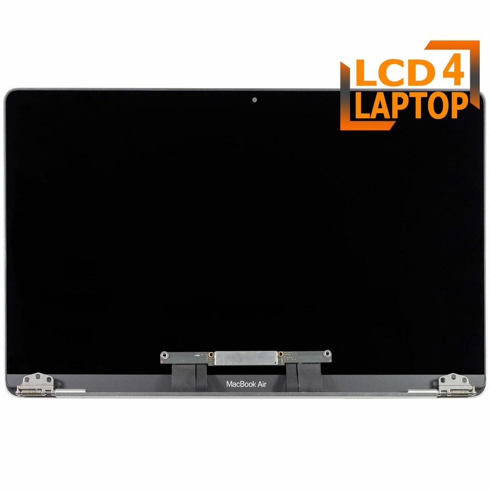Replacement For MacBook Air Early 2020 A2179 LCD Screen Display ...