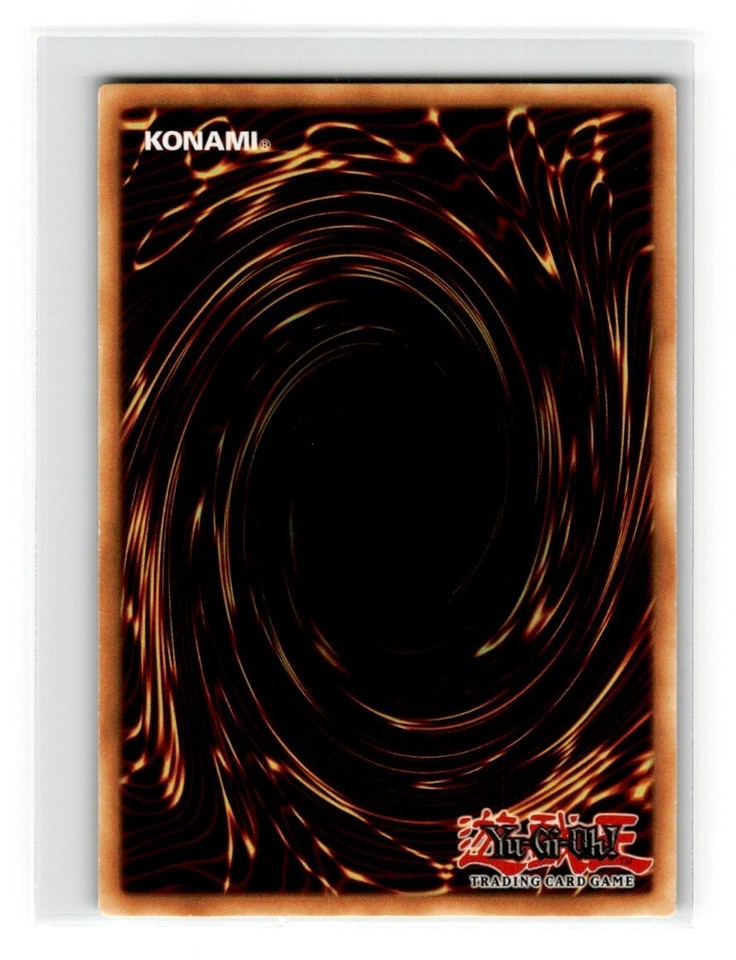 Yu-Gi-Oh! Magical Hound Super Rare MP21-EN063 Near Mint 1st Edition | eBay