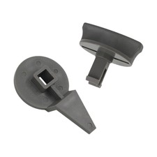 Volkswagen 1K0867633 Genuine OEM Mount Bracket Clip for sale online | eBay