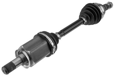 Cardan Arbre de Transmission Avant Gauche Pour Land Rover Range Rover ...