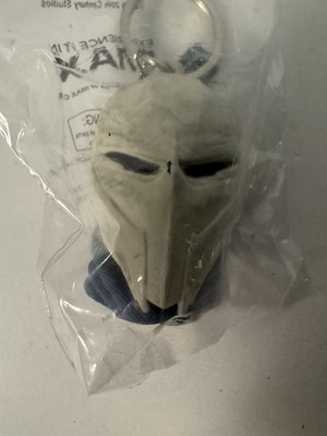 Predator Badlands Keychain - 2025 IMAX AMC Opening Night Fan Event ...