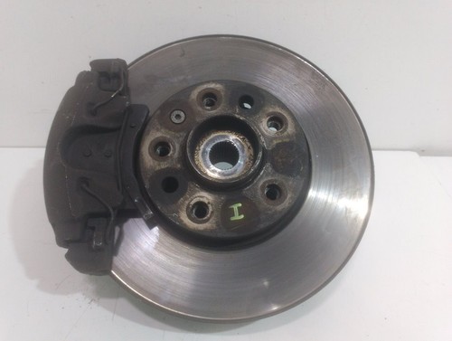 93178652 VORDERER LINKER KNÖCHEL / 5641966 FÜR OPEL ASTRA GTC ENERGY ...