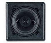 Infinity ERS 540 Speaker for sale online | eBay