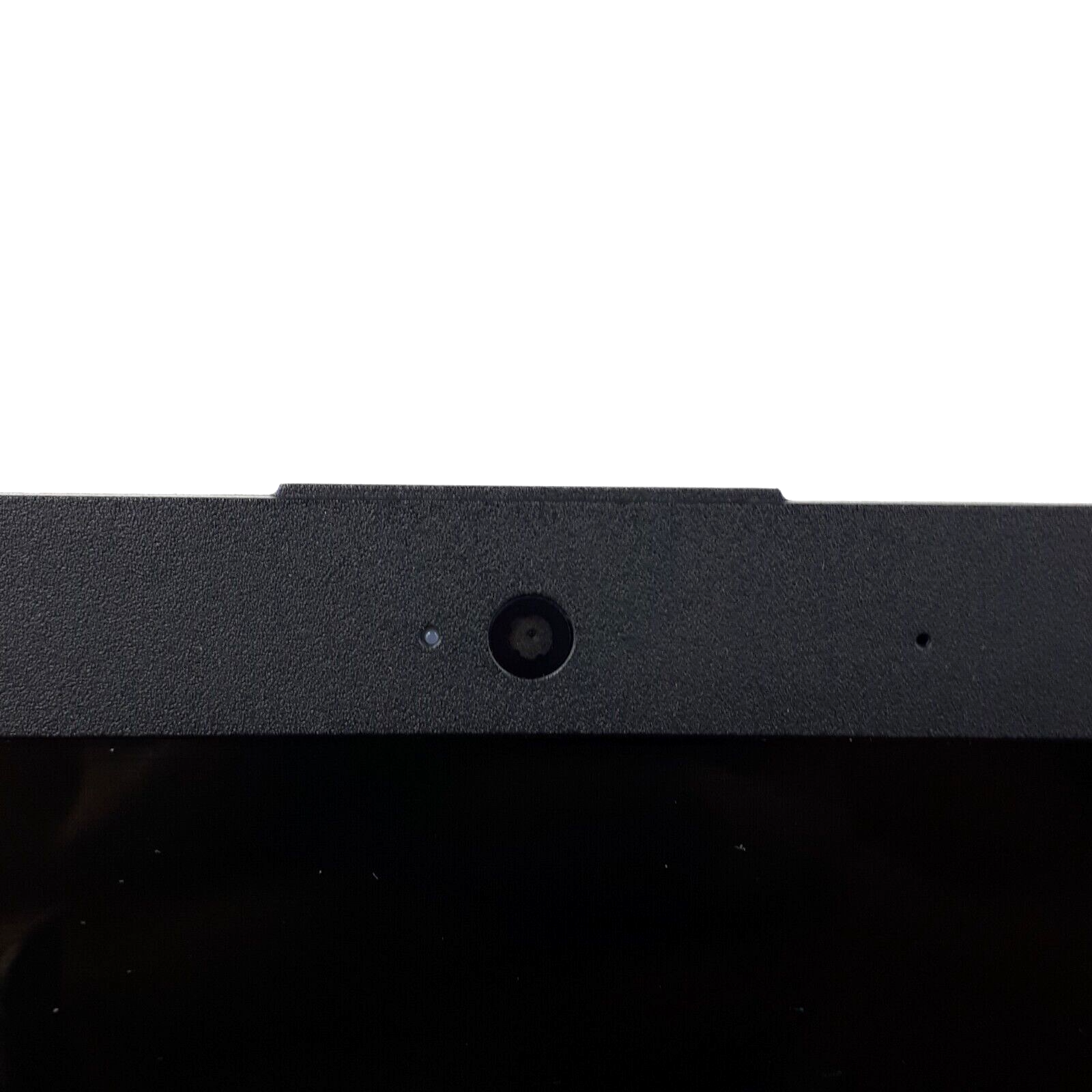 HP Laptop RTL8188EE 500 GB 4gb RAM Windows 10 Intel Pentium Processor ...