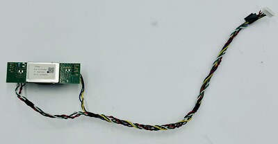 WI FI MODULE BOARD PHILIPS 65PFL5604/F7 A (XA6) U9W42 J | eBay