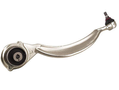 NEW MERCEDES-BENZ S W221 FRONT LEFT STRUT ROD A2213306511 OEM | eBay