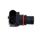 Manifold Absolute Pressure Sensor A0081534428 For Mercedes-Benz C300 2 ...