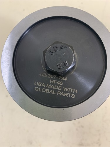 Ford Rotunda OTC 307-794 Transfer Gear Preload Gauge for sale online | eBay
