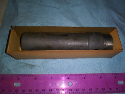 Manuals & Books - Greenlee Automatic Screw Machine