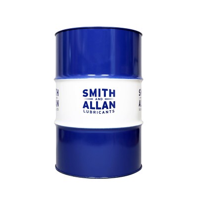 Hydraulic Oil ISO 22 VG22 Premium Quality Fluid 205 litre 205L | eBay UK