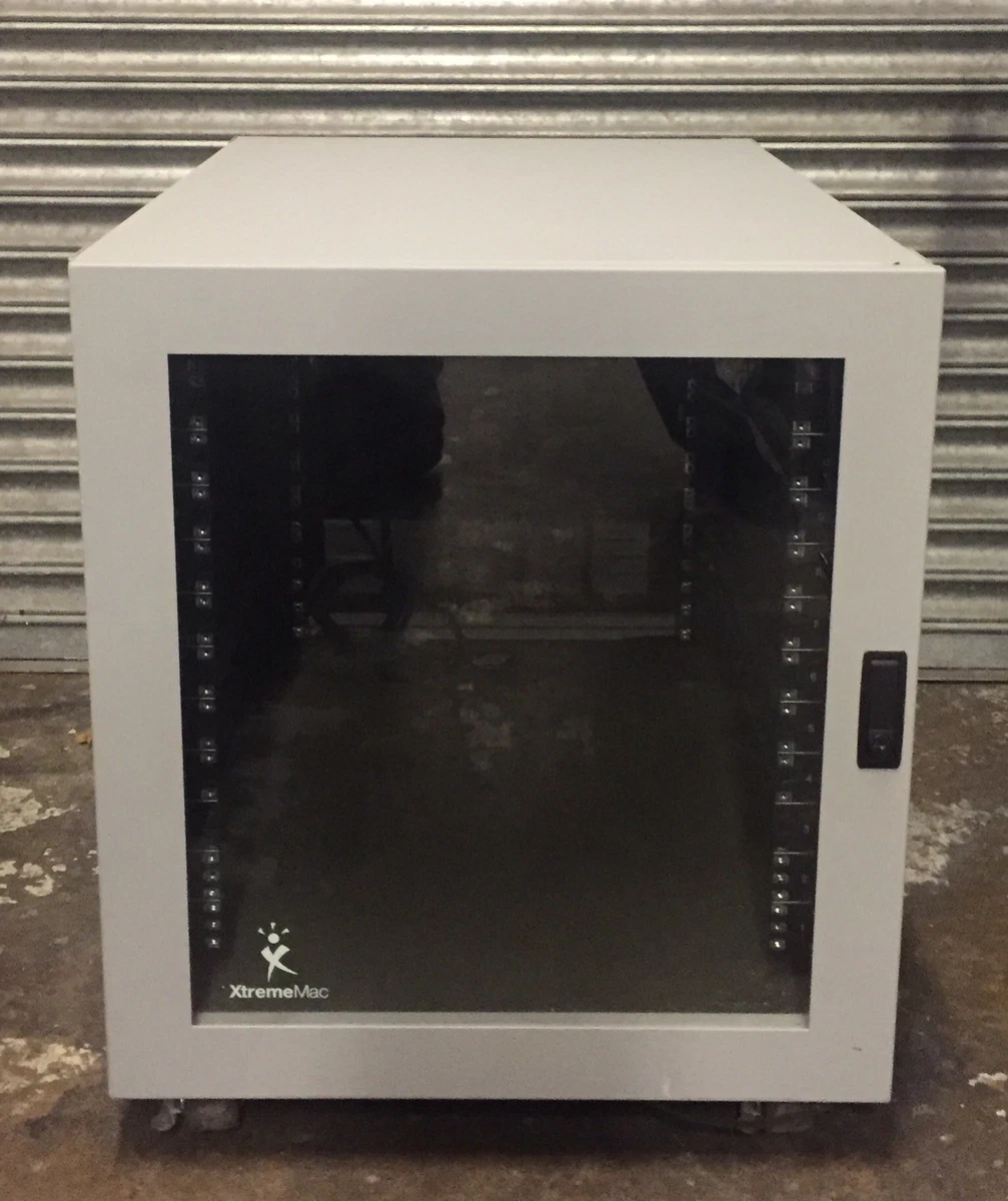 Soundproof Server Cabinet Uk | Cabinets Matttroy