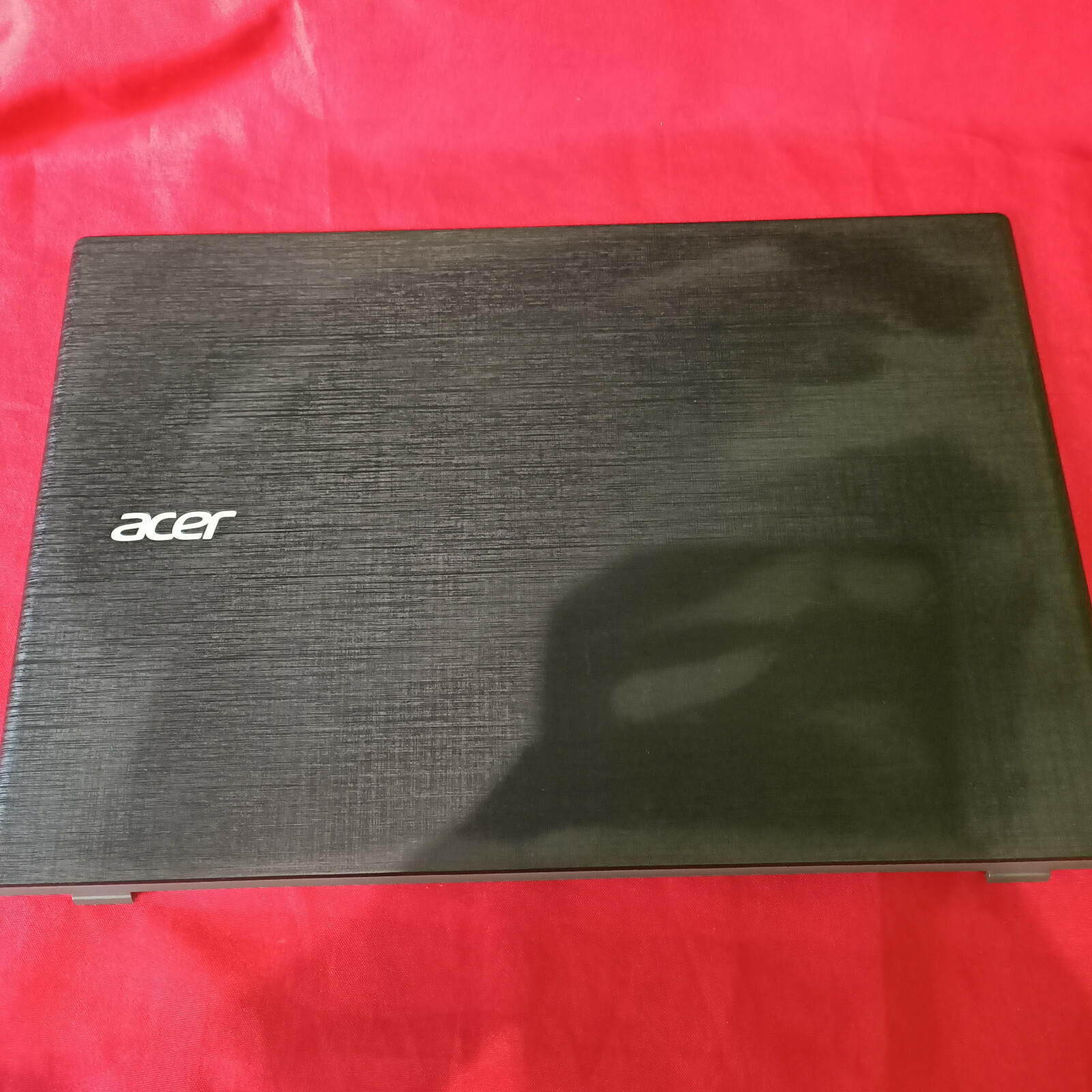 Acer Aspire N15q1 Top Lid Cover TFQ3QZRTLAT - Z058 for sale online | eBay