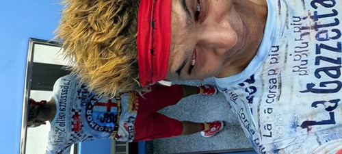 Size 13 - Converse UNT1TL3D High Not A Chuck - Red for sale online | eBay