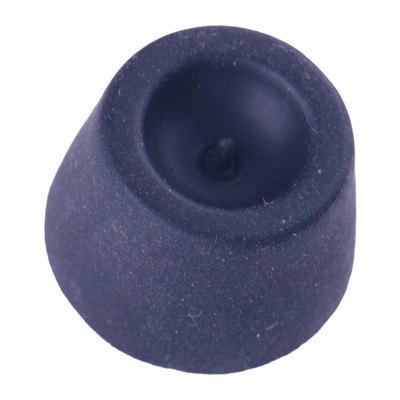 Fit For Toyota Tacoma 2005-22 Tundra 2000-21 90541-11015 Tailgate Stop ...