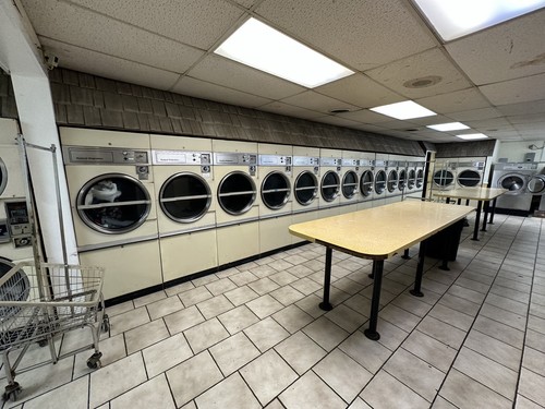 Huebsch Originator Loadstar III Model 30XG 30lb Single Tumble Dryers | eBay