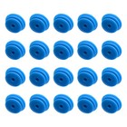 Trimmclips Türverkleidung Werkzeug 82315-33020 8231533020 Auto Zubehör ...