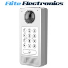Grandstream GDS3710 1080p HD IP Video Door System | eBay