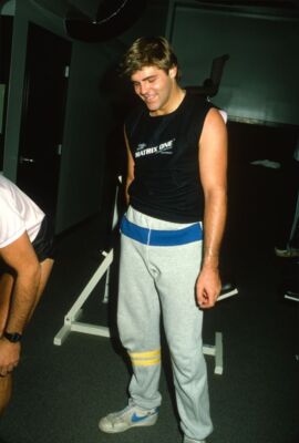 Lot of (2) 1980s CHUCK WAGNER Original 35mm Slide Transparencies ...