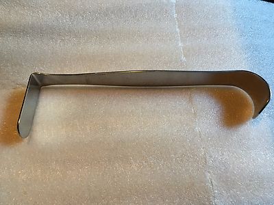 Retractors - Pilling Weck