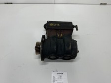 Volvo WABCO Air Compressor 85013203 4123520307 for sale online | eBay