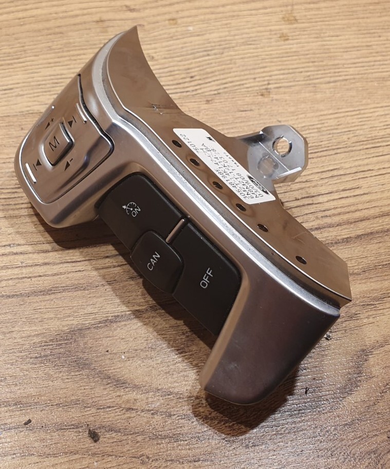 Ford ranger cruise control buttons 60 photos - Mariaserkin.com