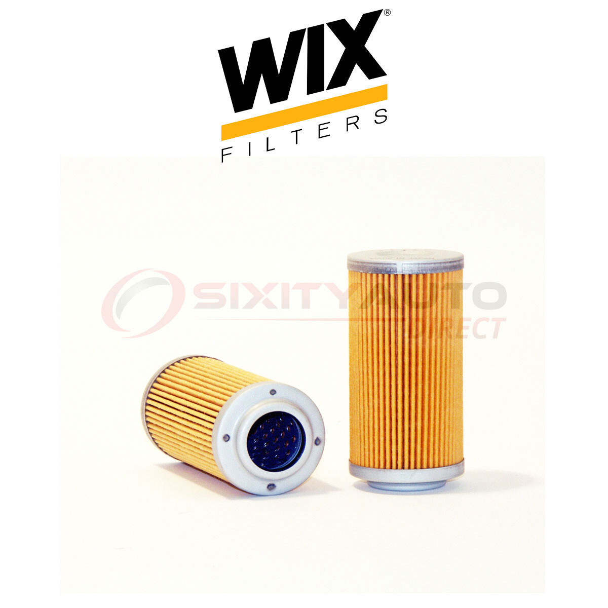 BALDWIN PT8392 - cross reference oil filters | oilfilter-crossreference.com