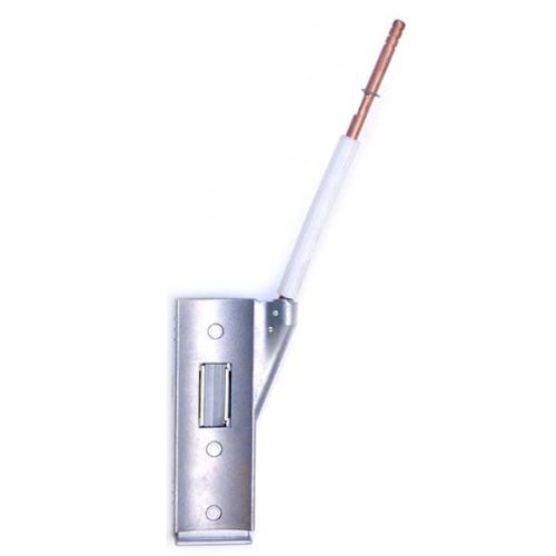 SOTO Power Booster ST-553 fire starter aluminum, copper 200g Made in ...