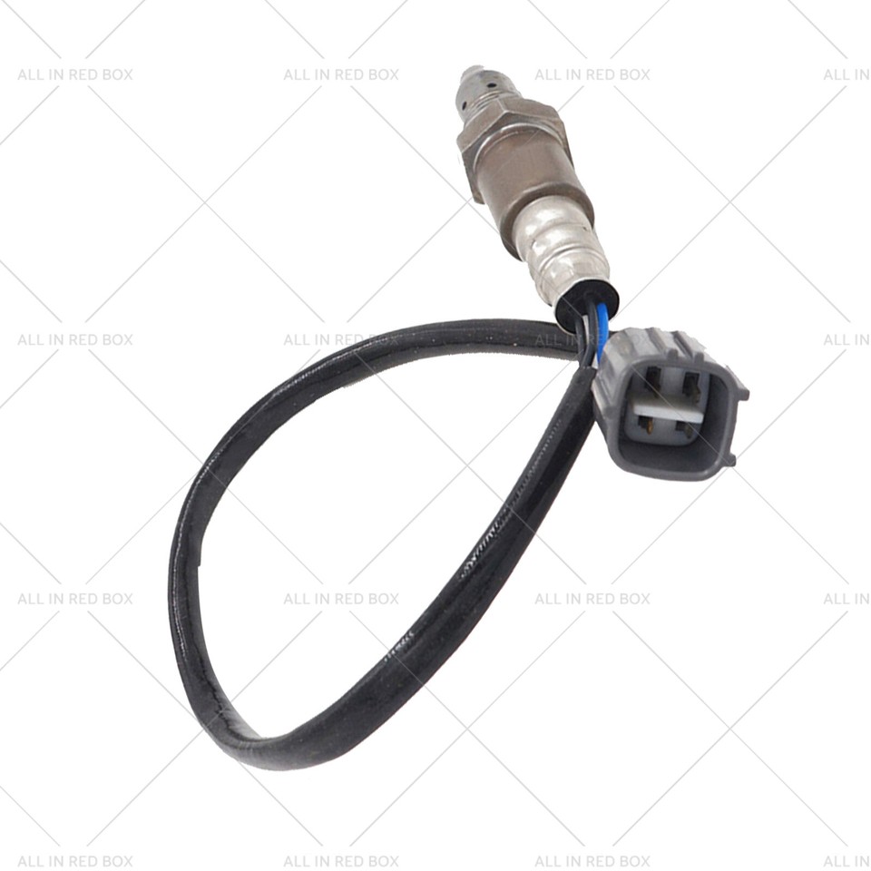 O2 Oxygen Sensor Suitable for 89467-33090 Toyota Hilux TGN16 2.7L 2TR ...