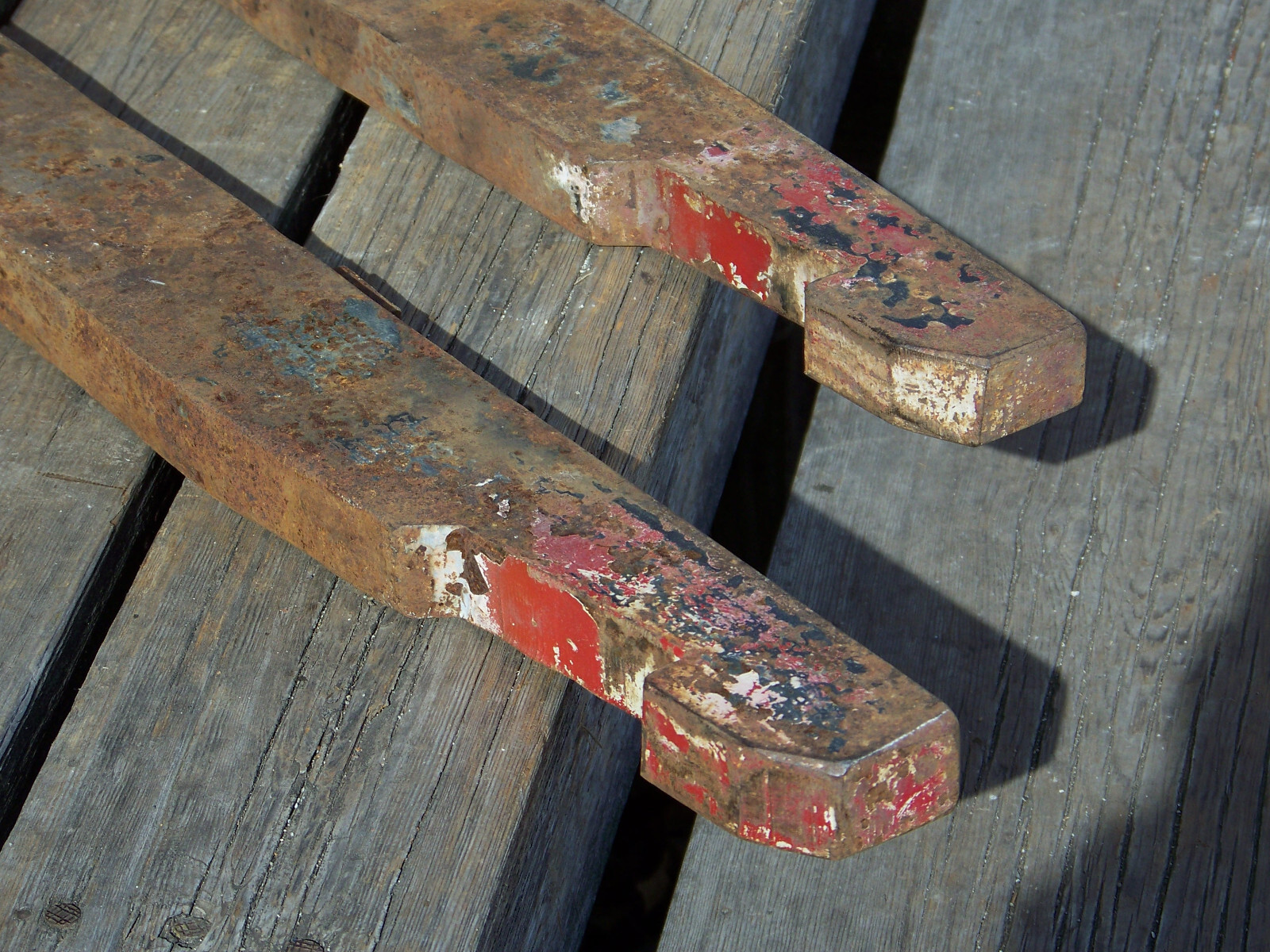 International Farmall 2 pt to 3point Fast Quick Hitch Adapter Tractor ...