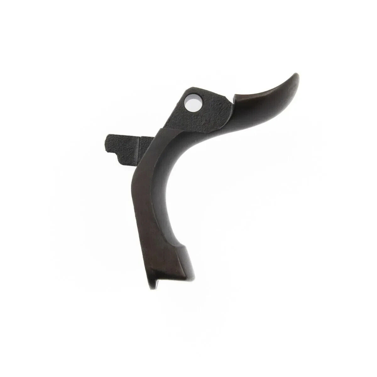 Wilson Combat Grip Safety, Beavertail, 1911, Drop In, Commander, Blue ...