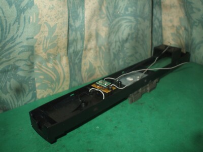 HORNBY EX LIMA CLASS 47 DCC READY LOCO CHASSIS ONLY - No.1 | eBay UK