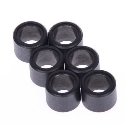 Rollenkit 16x13 6.5gr Pinasco 6 Rollen Piaggio NRG 50 LC DT C04 - Drum ...