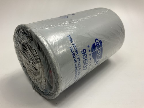 Carquest 96507 Fuel Filter Replaces WF10176, 4946635, 4942437 ...