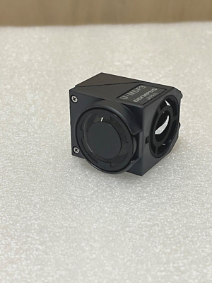 Olympus Microscope Darkfield Mirror Filter Cube U-MDF3 | eBay