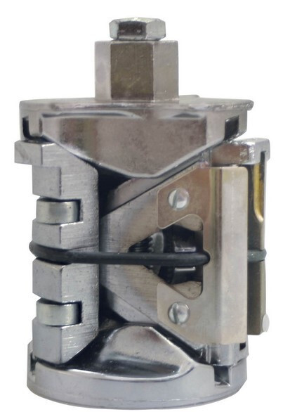 GENUINE Lisle USA WORKSHOP QUALITY 36500 Ridge Reamer/ Remover | eBay