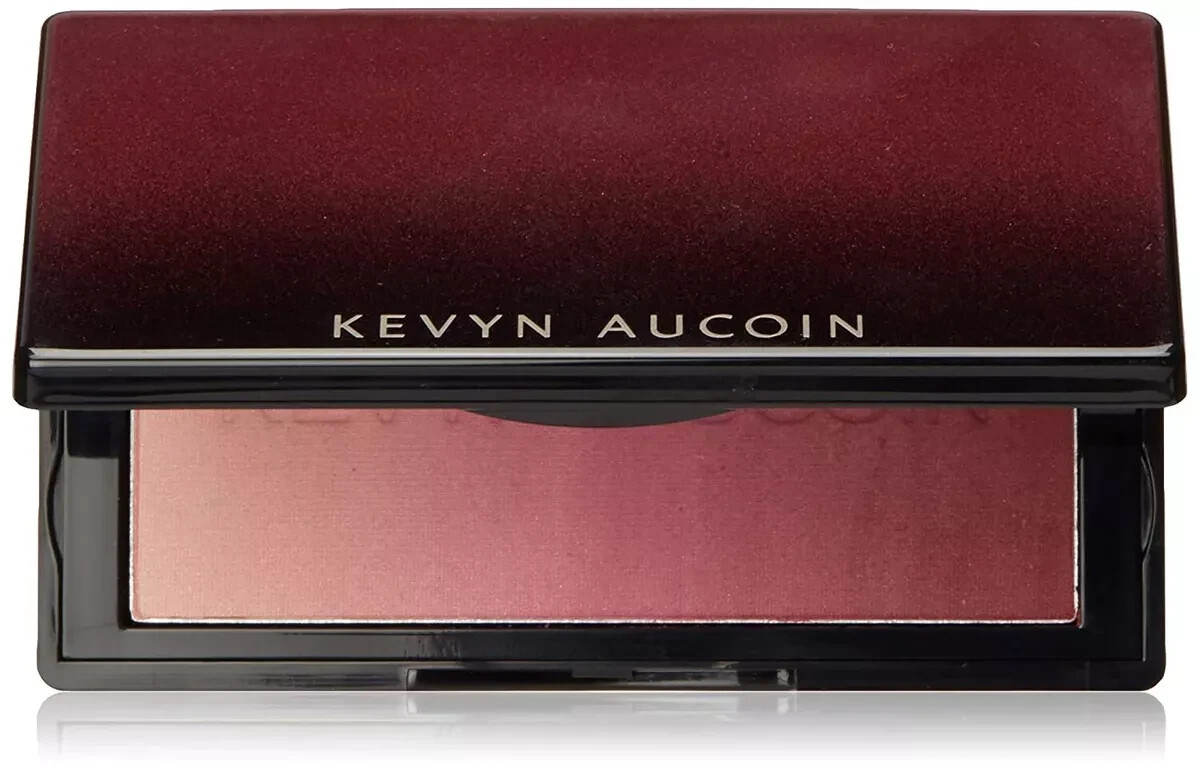Kevyn Aucoin The Neo Blush - Grapevine for sale online | eBay