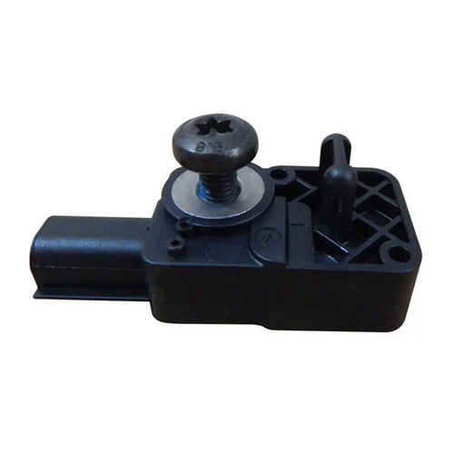 13509729 Front Side Impact Crash Sensor for 2019-2022 Cadillac XT6 | eBay