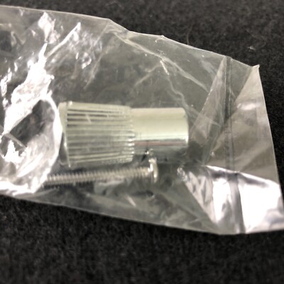 Harley Davidson Speedometer Trip Reset Knob 67215-68 New | eBay