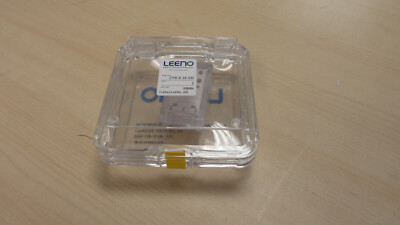LEENO ICT probe type 27PB-0 54.-D42 | eBay