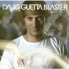David Guetta - CD - Blaster (2004, #5719702) 724357197021| eBay