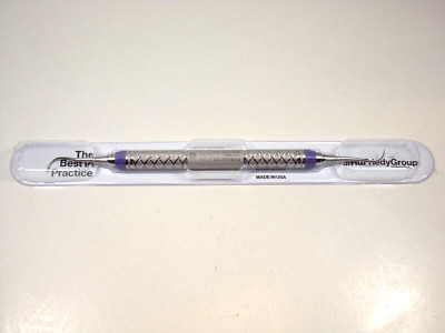 Instruments - Hu-Friedy Everedge