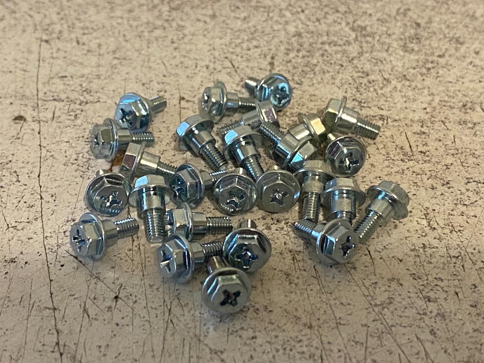 Lot of 25 Dell OptiPlex Precision Full Size DVD CD Optical Drive ...