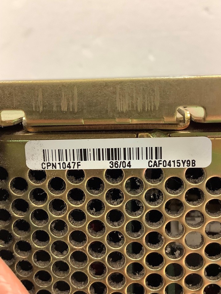 MOTOROLA QUANTAR T5365A Power Amplifier w/PS,Chassis,Receiver, Exciter WORKING | eBay