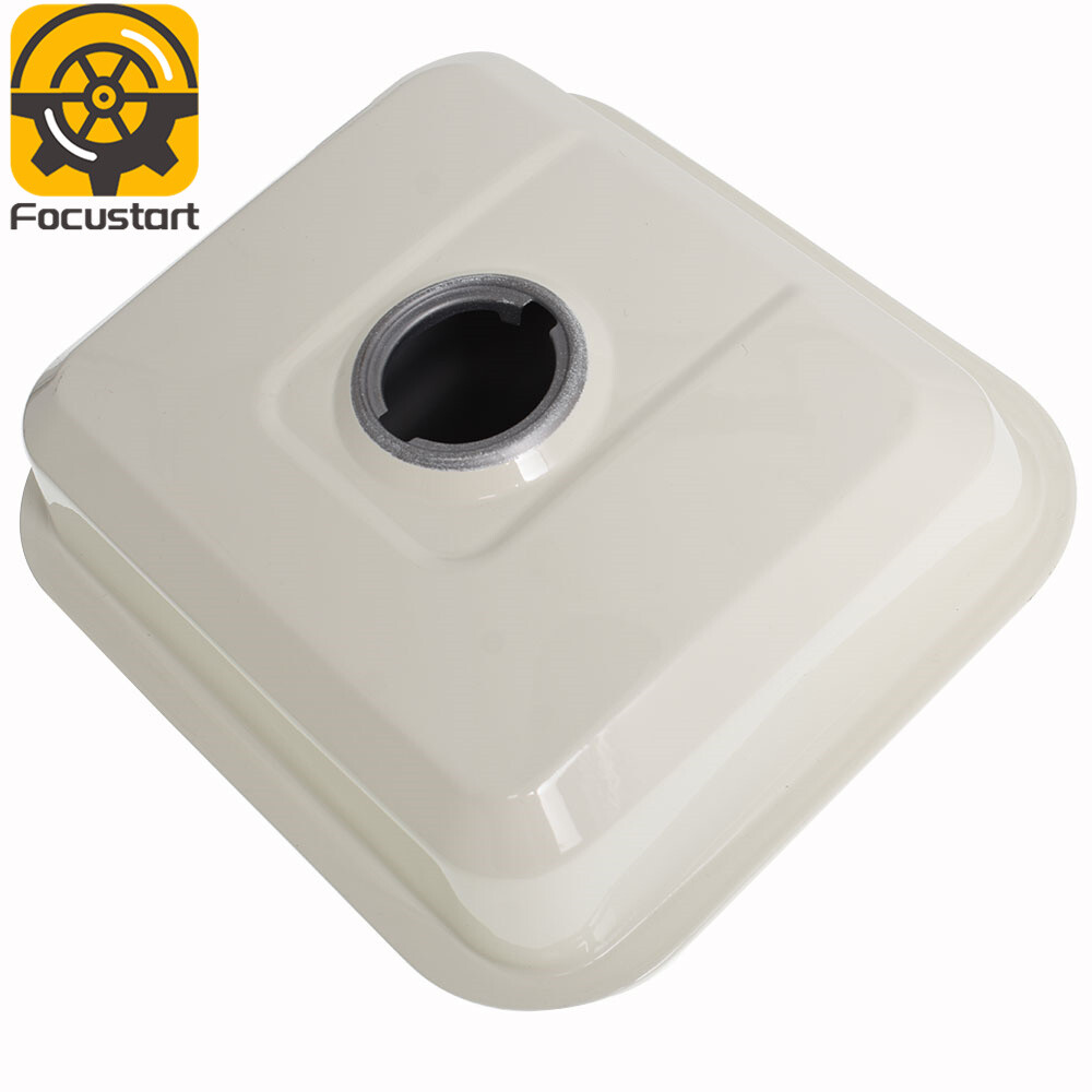 GX120 GX140 GX160 GX200 Gas Petrol Fuel Tank For Honda Engines Motors 5 ...